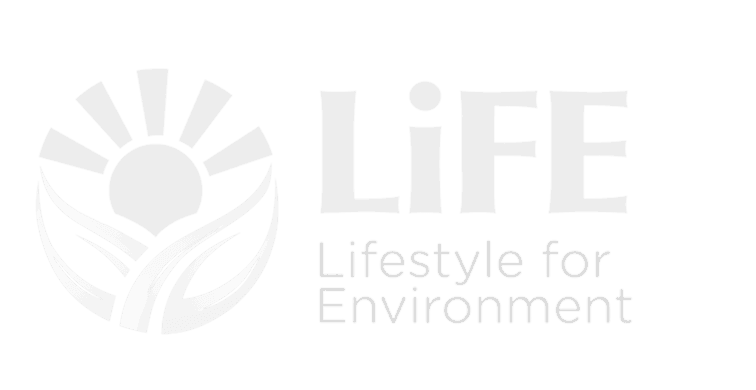 All Products | Edify.club