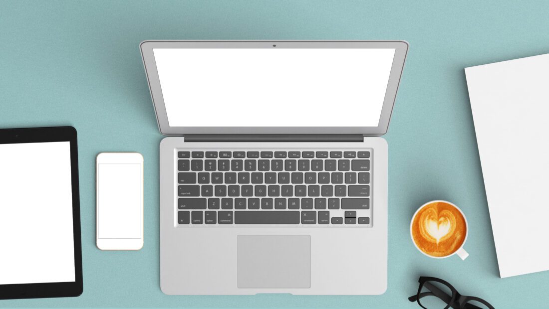 How to keep your laptop cool - Edify | Blogs