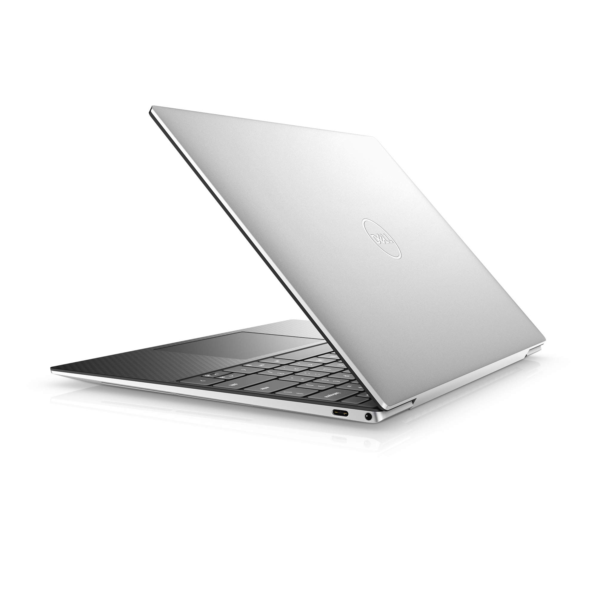 Best Laptops for Students: A Comprehensive Guide for good buying ...