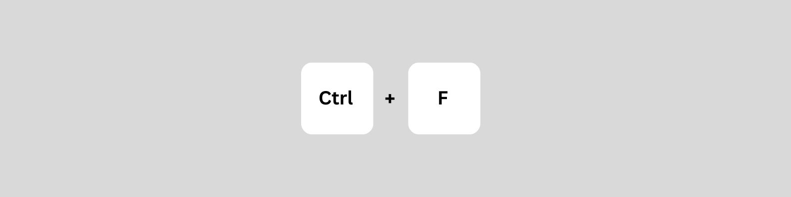Boost Your Productivity with Laptop Basic Shortcut Keys - Edify | Blogs