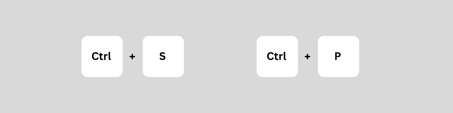 Boost Your Productivity with Laptop Basic Shortcut Keys - Edify | Blogs