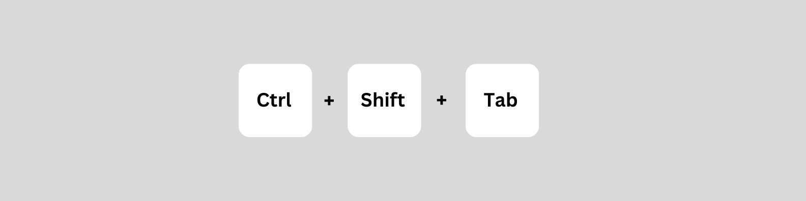 Boost Your Productivity with Laptop Basic Shortcut Keys - Edify | Blogs