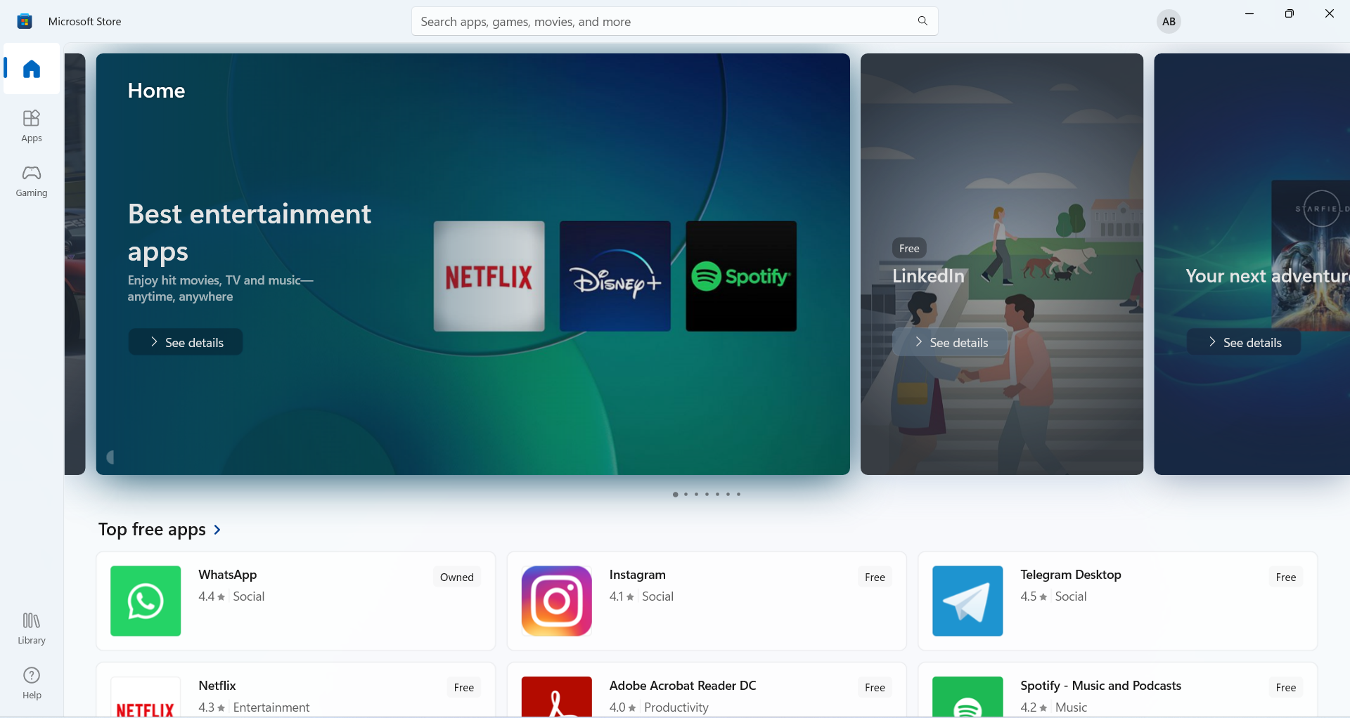 The Difference Between Windows 10 and Windows 11: A Leap Forward in ...