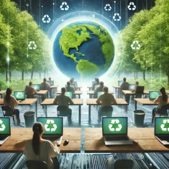 Edify | Blogs - One Stop Solution for Refurbished Laptops