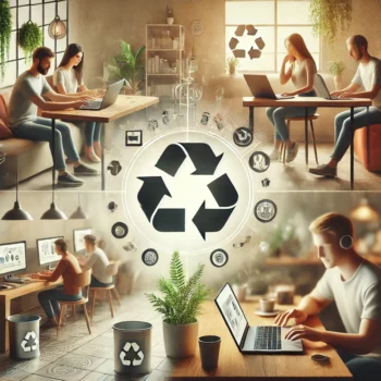 Edify | Blogs - One Stop Solution for Refurbished Laptops