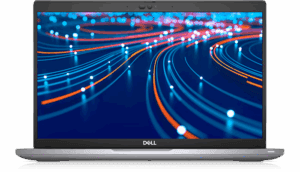 Review: Dell Latitude 5420 - Edify | Blogs