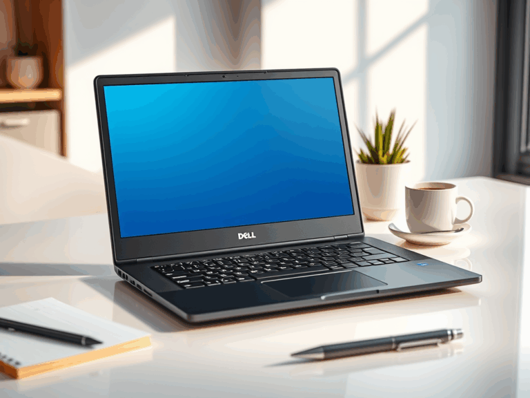 Dell Latitude 5400 Review: Best Refurbished Business Laptop - Edify | Blogs