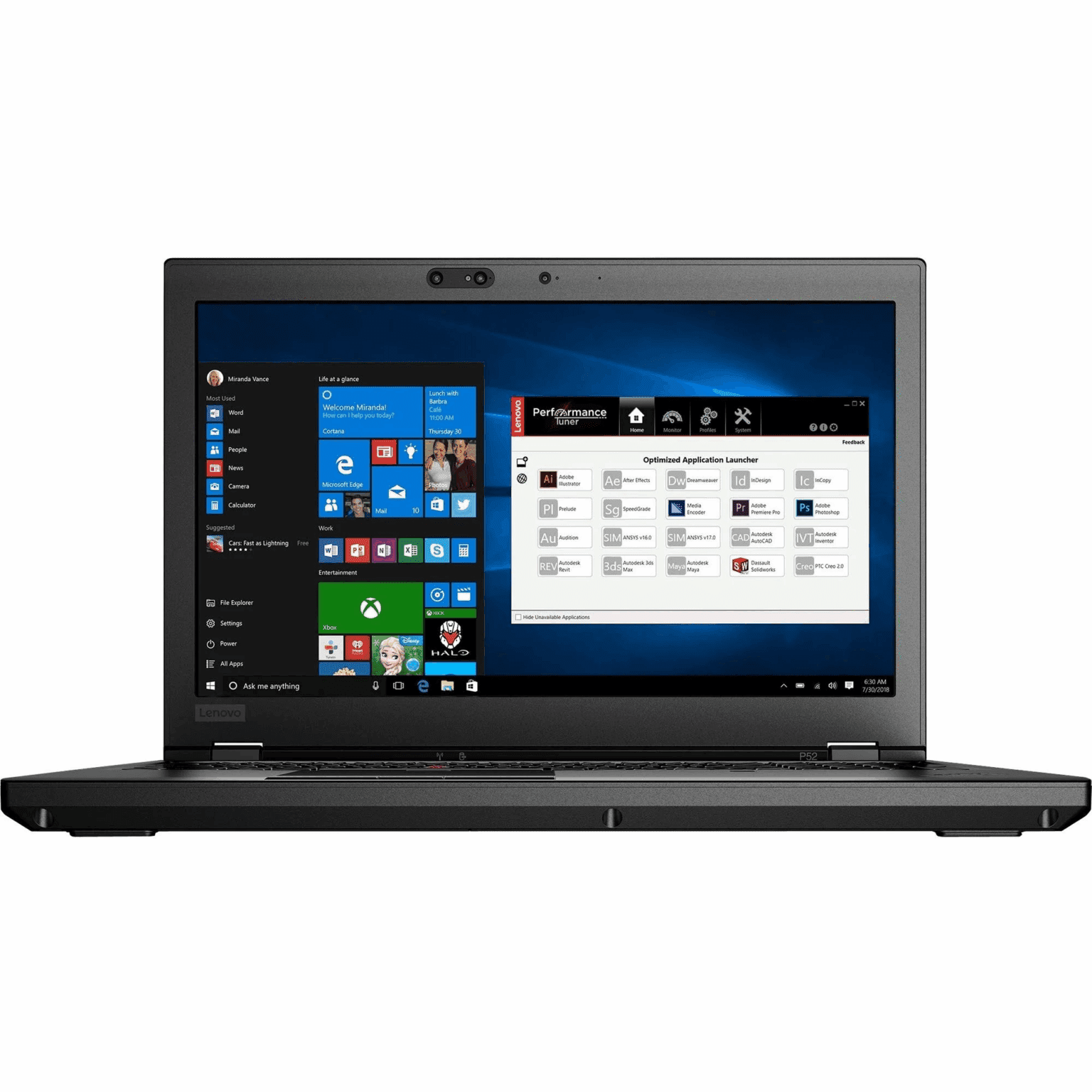 5 best refurbished gaming-laptops in 2026