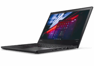 Is the Refurbished ThinkPad T470 Worth Buying?