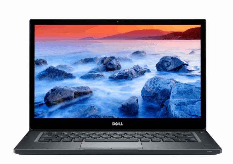 5 Key Differences: Dell vs Lenovo ThinkPad | Edify.club