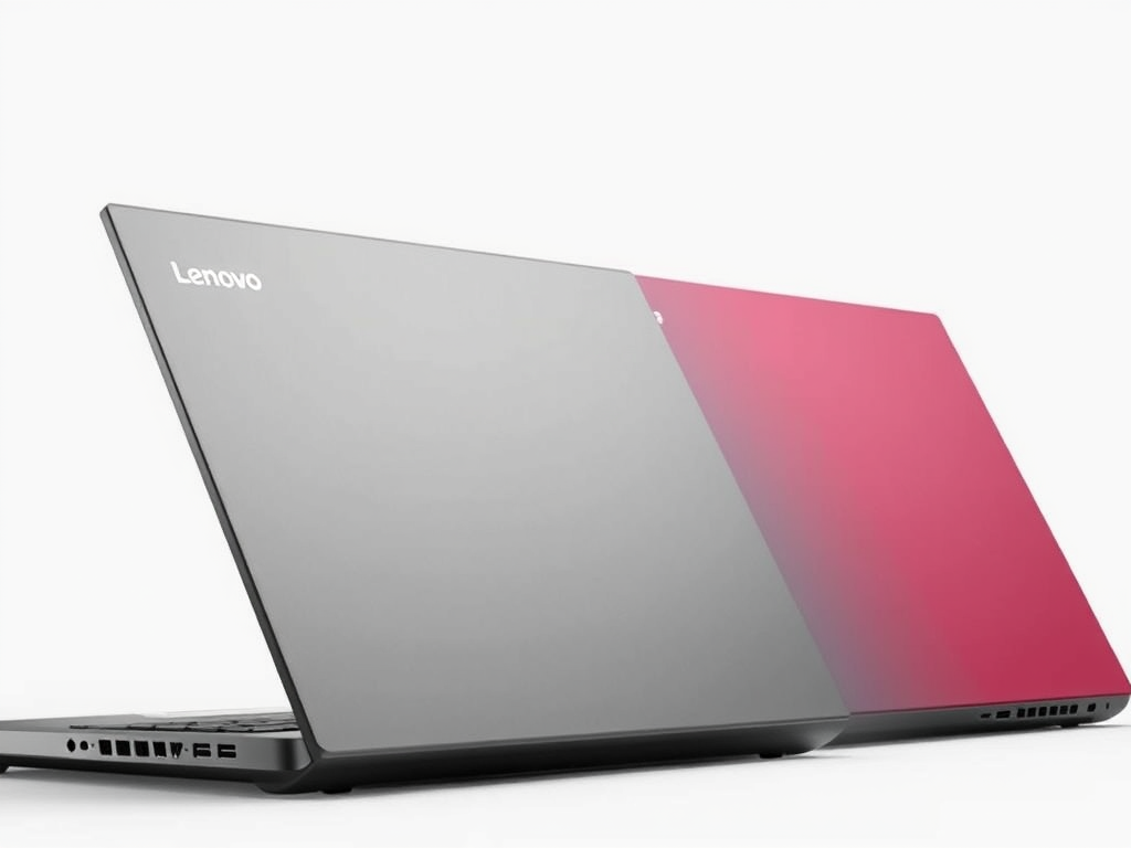 AMD Ryzen vs Intel Core: Laptop Processor Guide for students - Edify ...