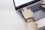 Second Hand Laptop in India 2026 — Certified Refu... - Edify