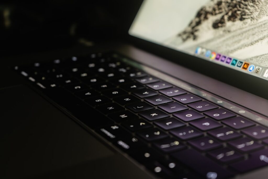 How to Upgrade RAM in a Refurbished Laptop — Step... - Edify