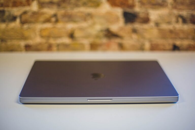 Best Refurbished MacBook Air M1 Price in India 2026?