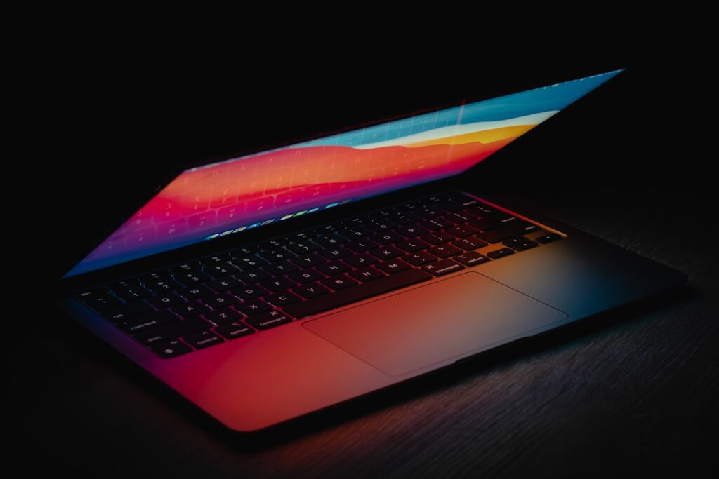 Best Laptop Price Under ₹20000 in India 2026 — To... - Edify