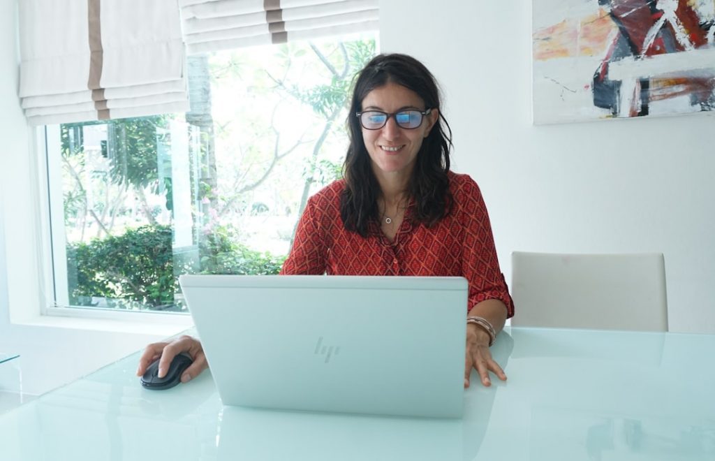 HP Laptop Price in India 2026 - New vs Refurbished Comparison