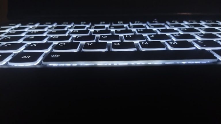 i5 Laptop Price in India 2026 - Complete Price Guide