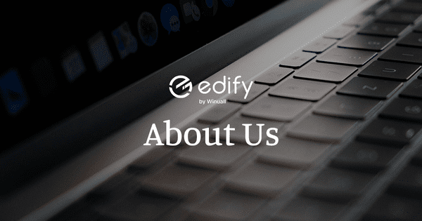 About Edify.club – Your Trusted Source for Quality Refurbished Laptops